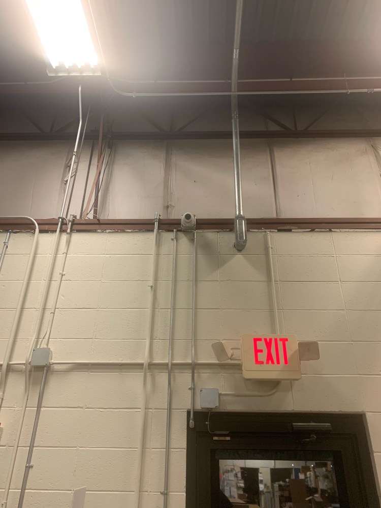 Security Cameras – ATC Low Voltage